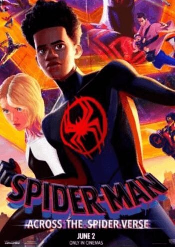 IPTV Gabon - La télévision réinventée au Gabon : 22 000+ chaînes et VOD ...