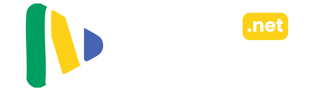 IPTV Gabon - La télévision réinventée au Gabon : 22 000+ chaînes et VOD ...